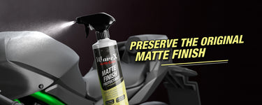 Wavex Auto Care | Best Car Care & Auto detailing Products