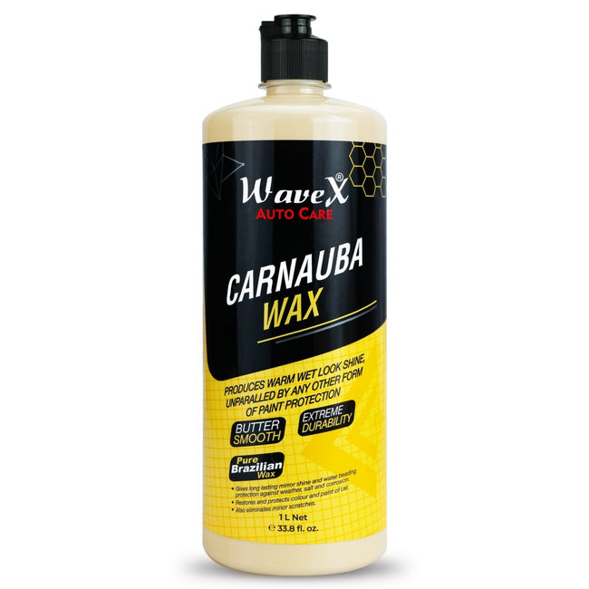 ALL PRODUCTS – Wavex
