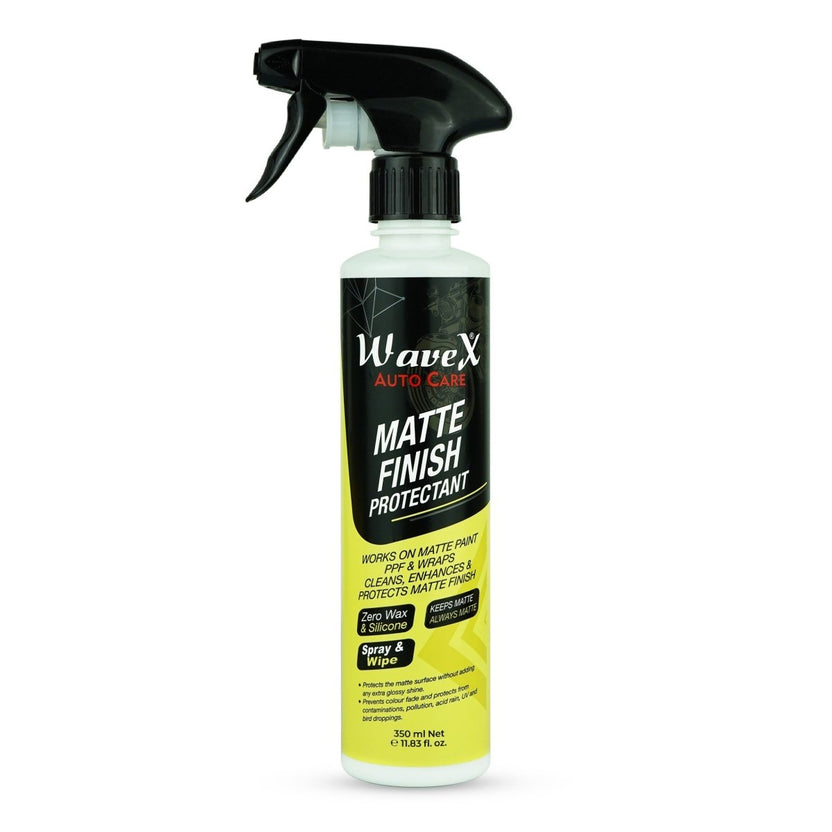ALL PRODUCTS – Wavex