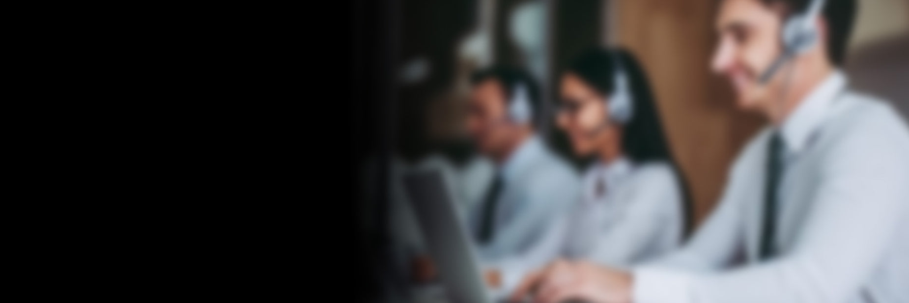 Report Issue – Wavex